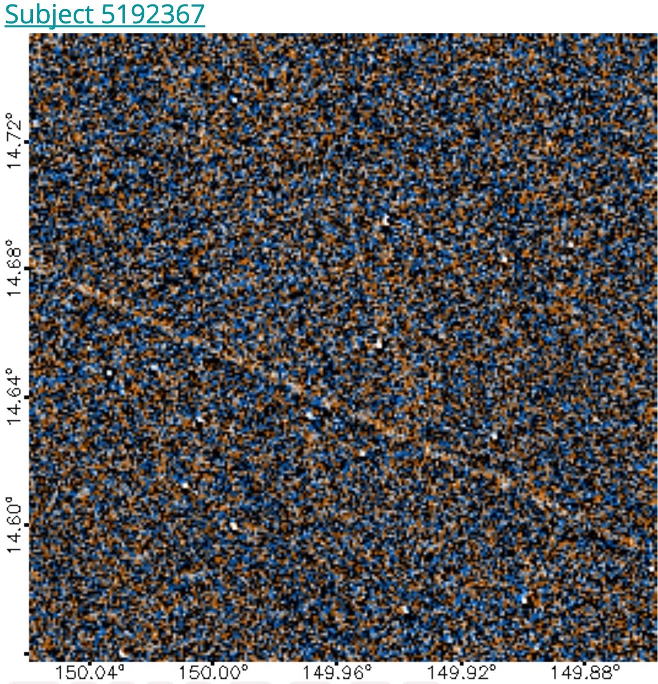 FAQ | Backyard Worlds: Planet 9 | Zooniverse - People-powered research