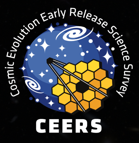 Results | Galaxy Zoo | Zooniverse - People-powered research