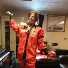 Team | Click-a-Coral | Zooniverse - People-powered research