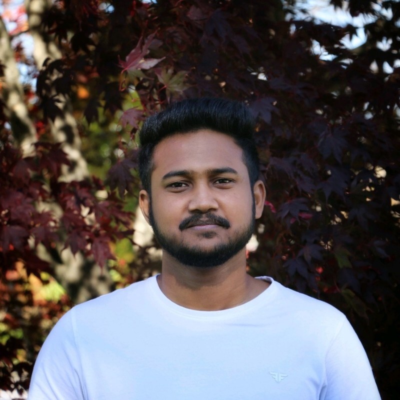 Team | Redshift Wrangler | Zooniverse - People-powered research