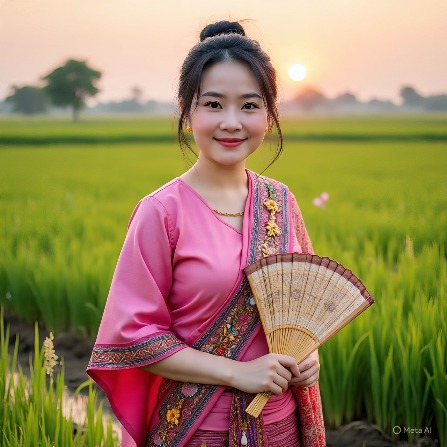 Chatchawaljorasa Untitled project (5/2/2569 21:35:37) | Zooniverse ...