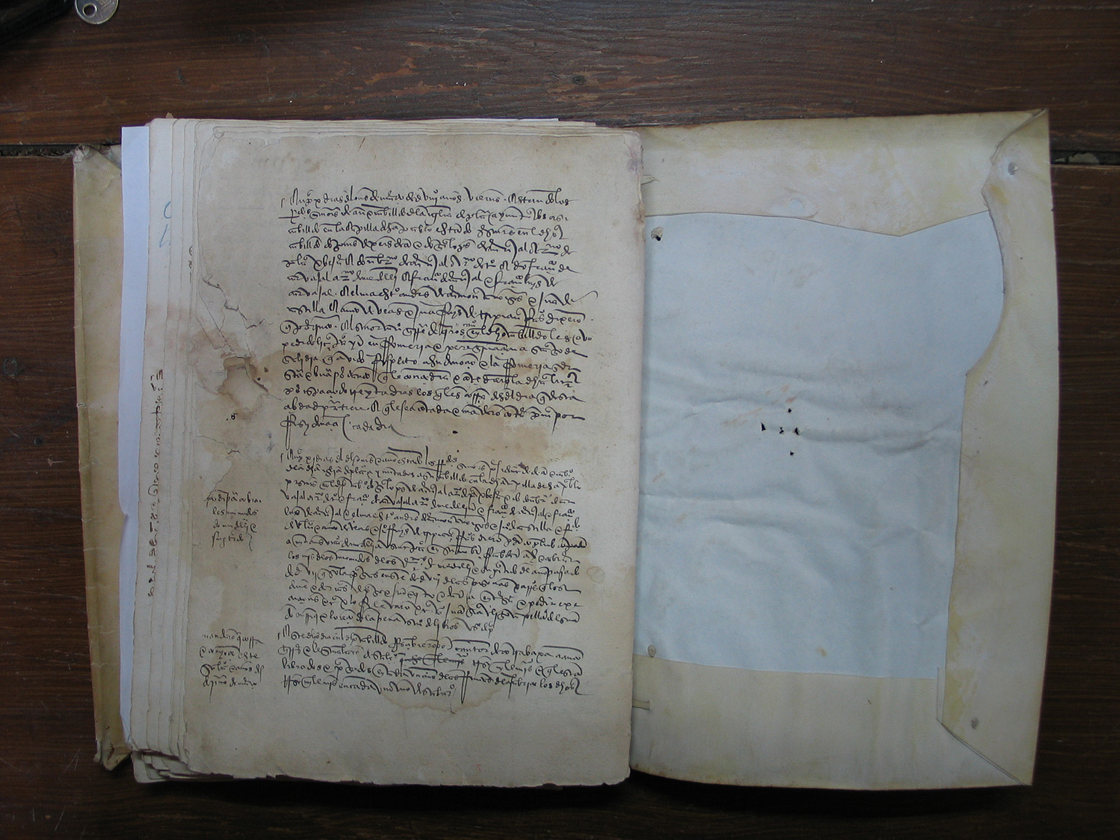 Transcribe Manuscripts | Deciphering Secrets: Unlocking the Manuscripts ...