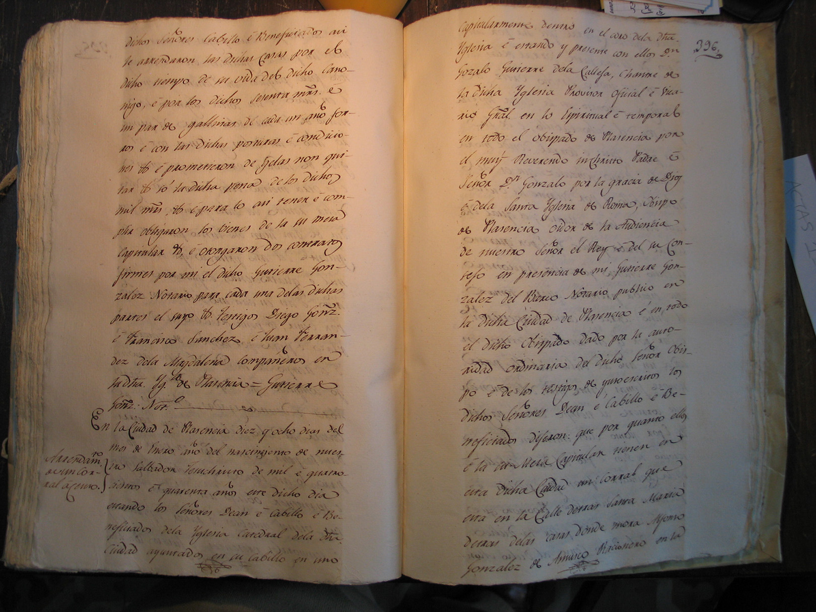 Transcribe Manuscripts | Deciphering Secrets: Unlocking the Manuscripts ...