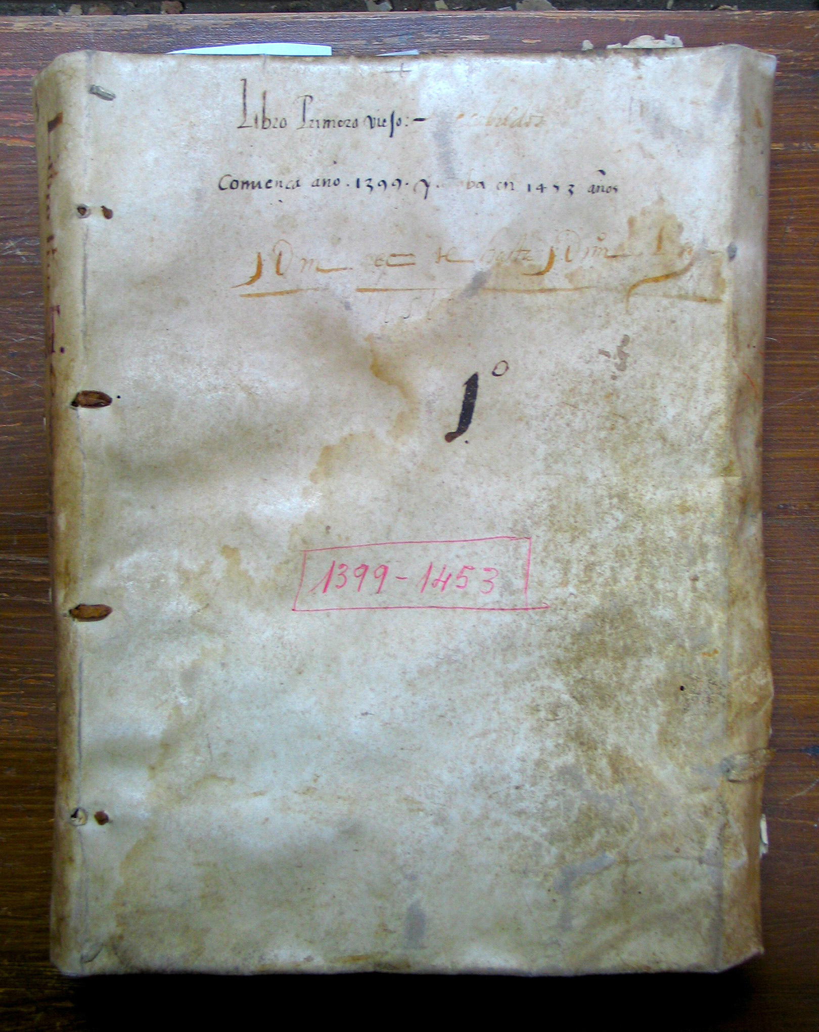 Transcribe Manuscripts | Deciphering Secrets: Unlocking the Manuscripts ...