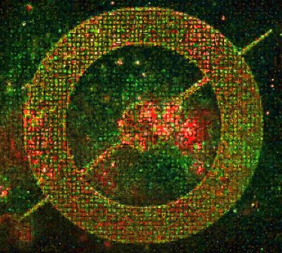 Welcome to the Milky Way Project Tutorial!